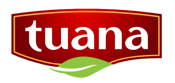 Kerrie kruiden – TuanaShop BV